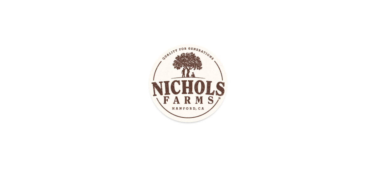 Nichols Farms: Bought The Whole Plant Into An FSQA Strategy