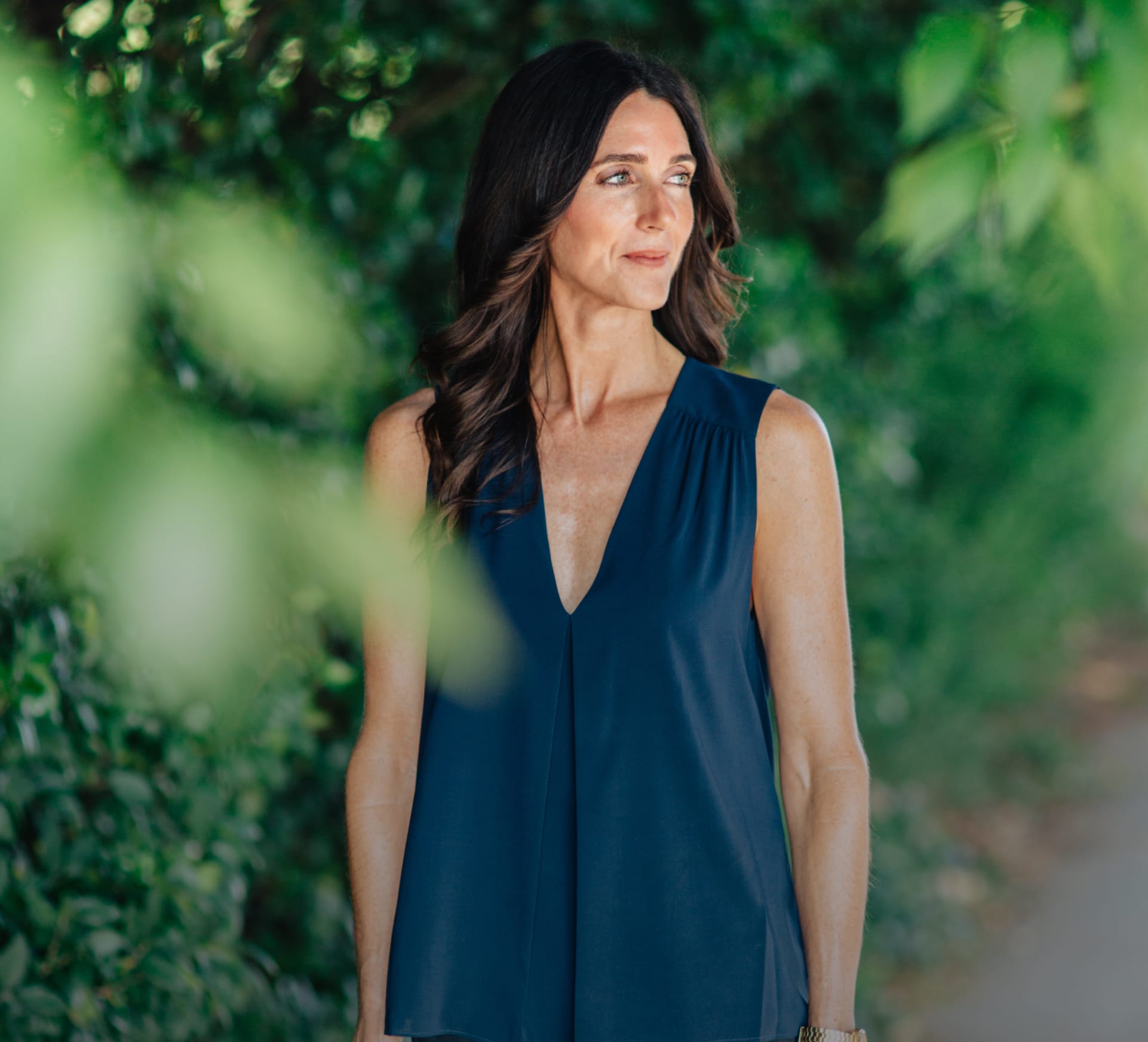 Live Life to the Fullest | Arch Medical Group