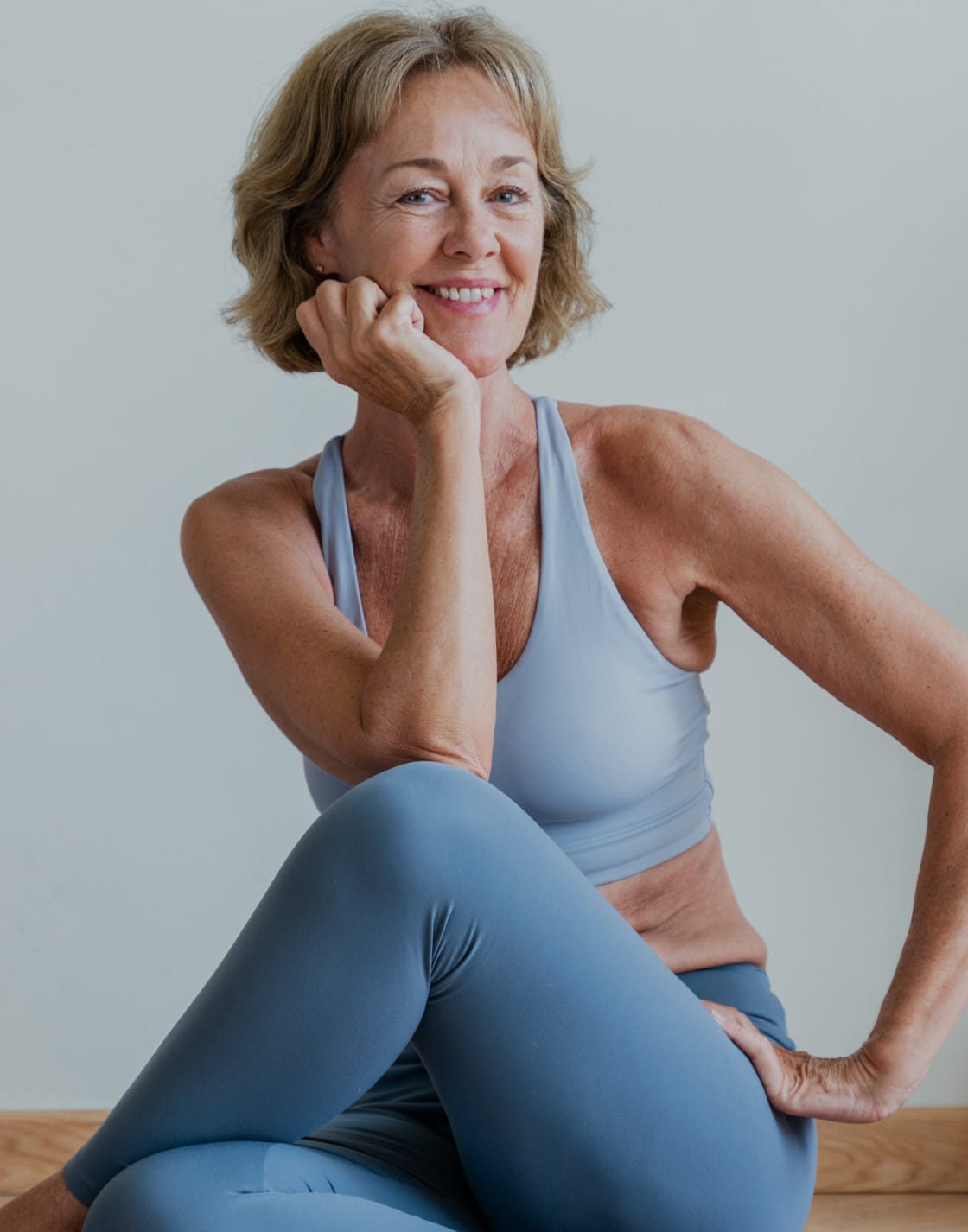 Live Life to the Fullest | Arch Medical Group