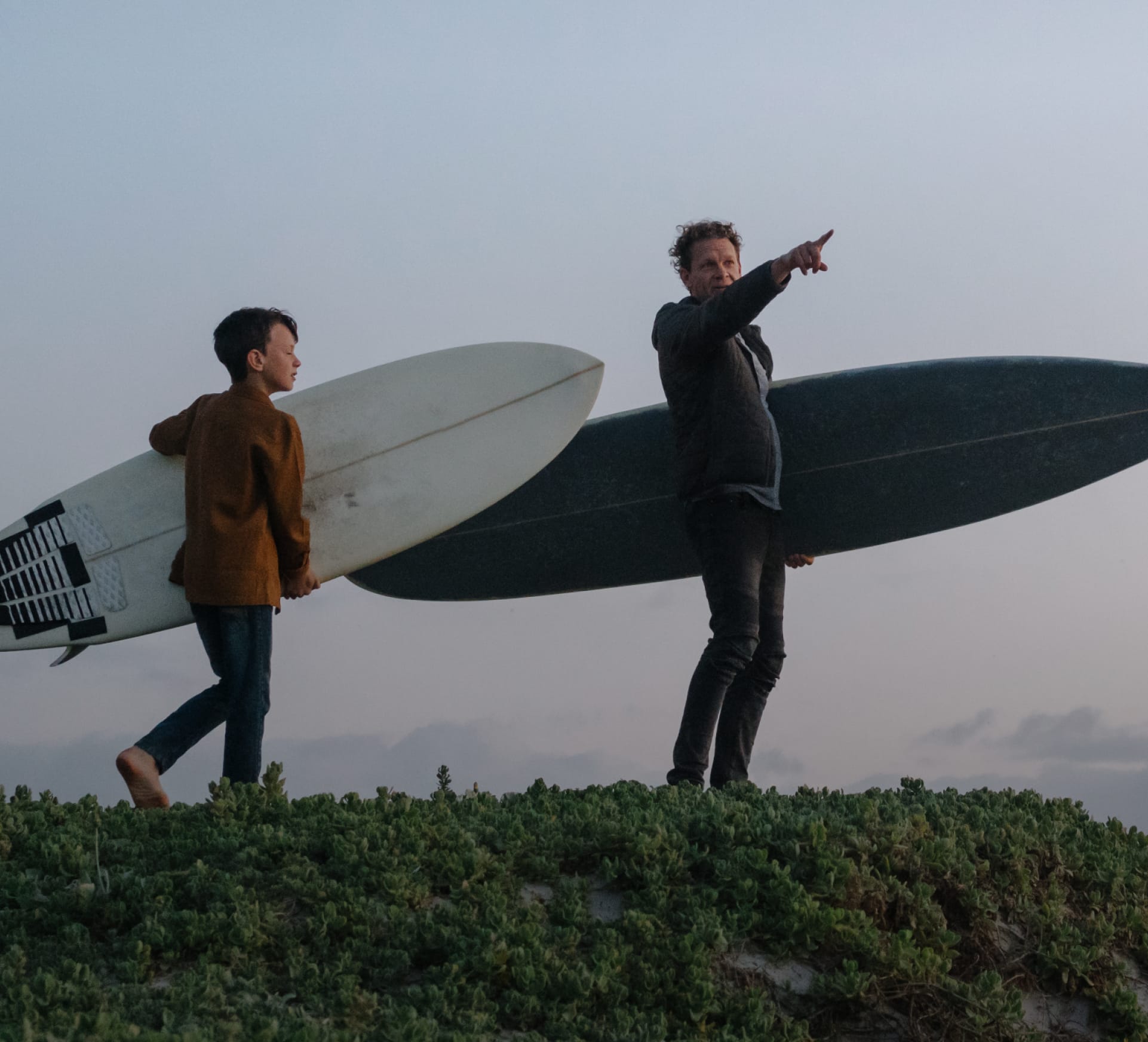 Live Life to the Fullest | Arch Medical Group