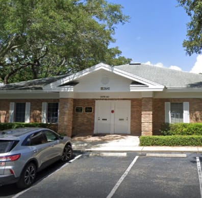 Locations | Arch Medical Group