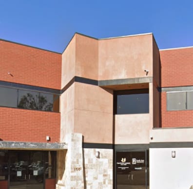 Locations | Arch Medical Group