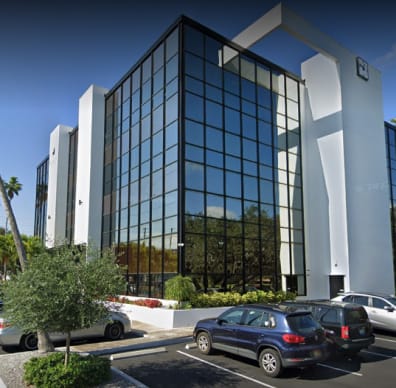 Locations | Arch Medical Group