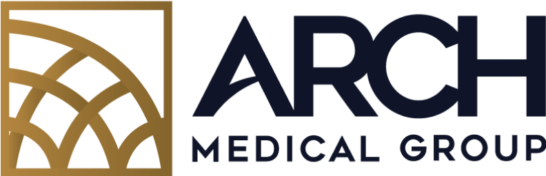 Resources | Arch Medical Group