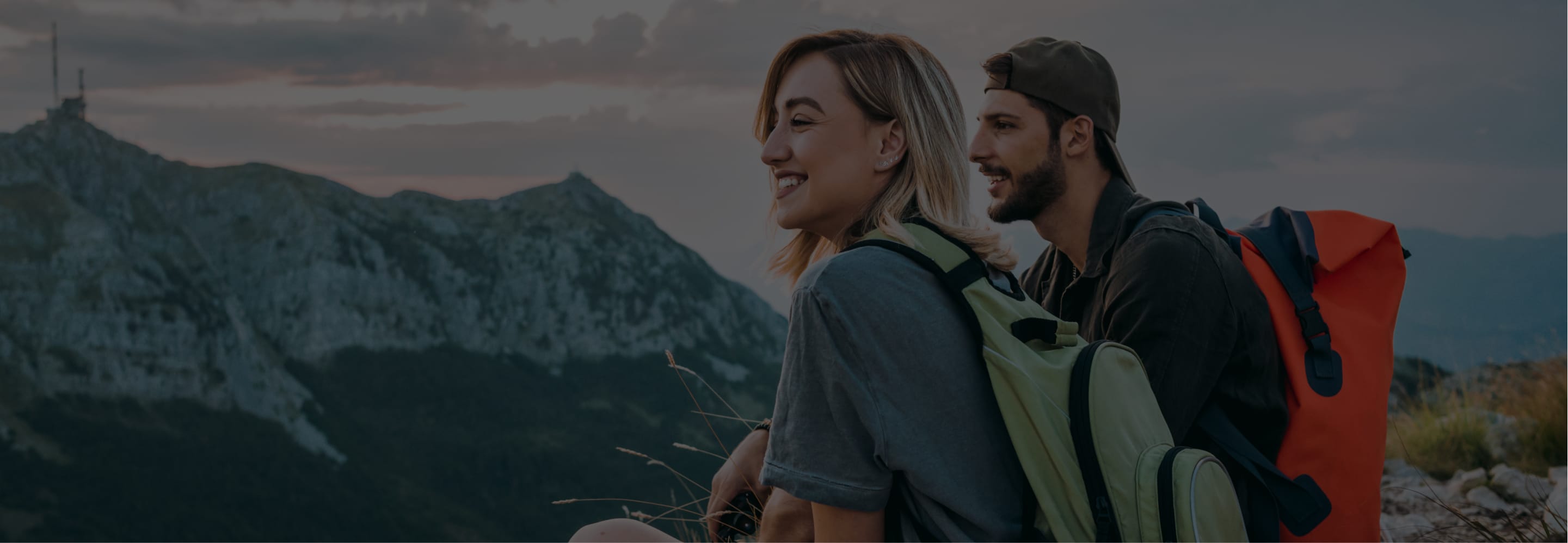 Pulse Wave Therapy St. Pete | Pulse Wave Therapy in St. Pete, FL