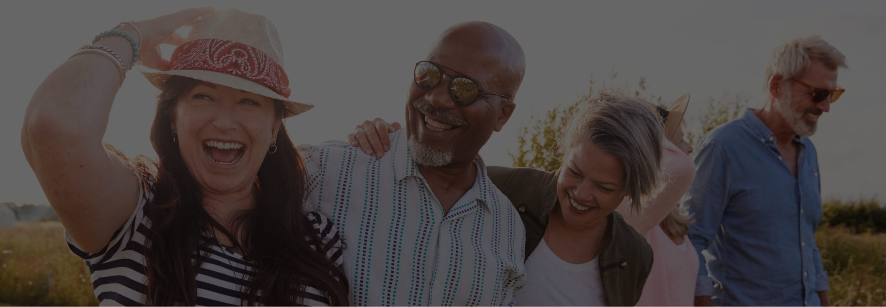 Pulse Wave Therapy | Arch Medical Group