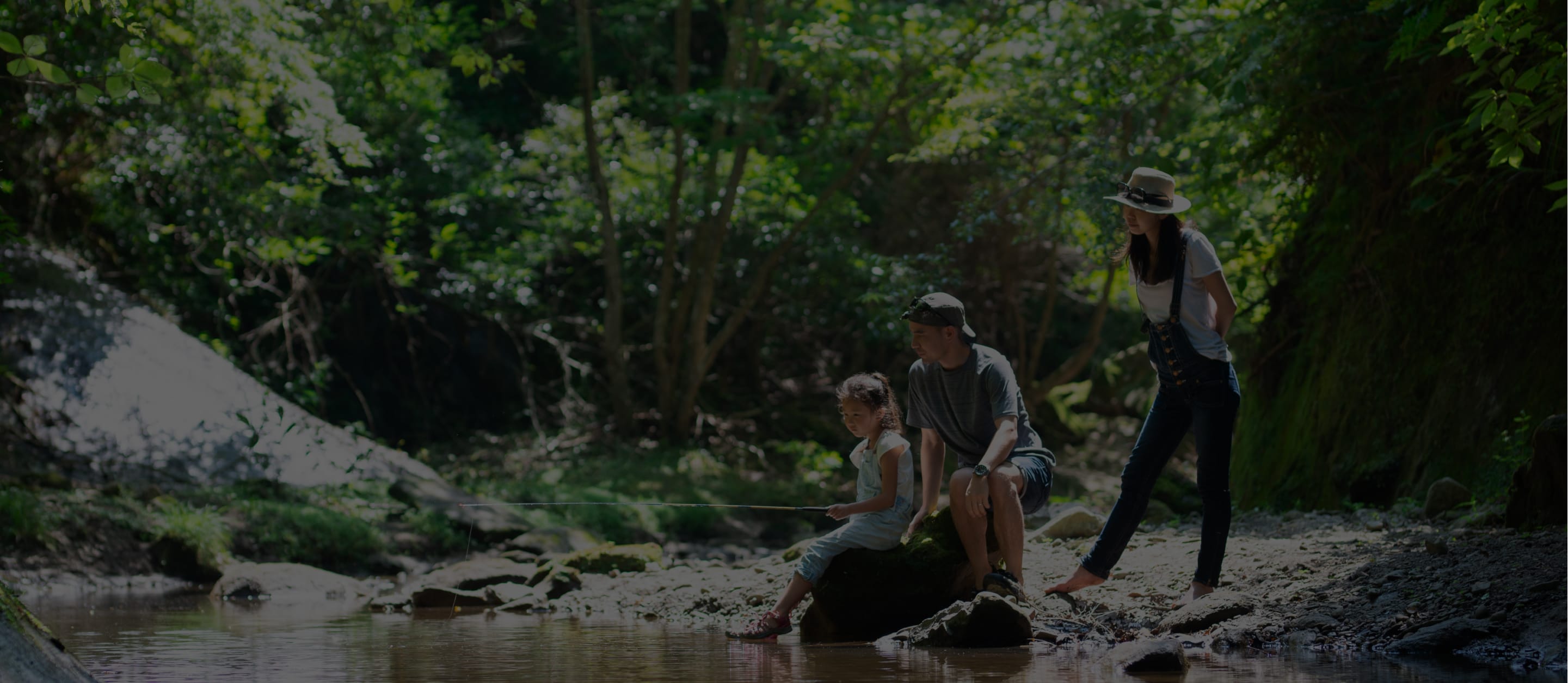 Plantar Fasciitis Treatment | Arch Medical Group