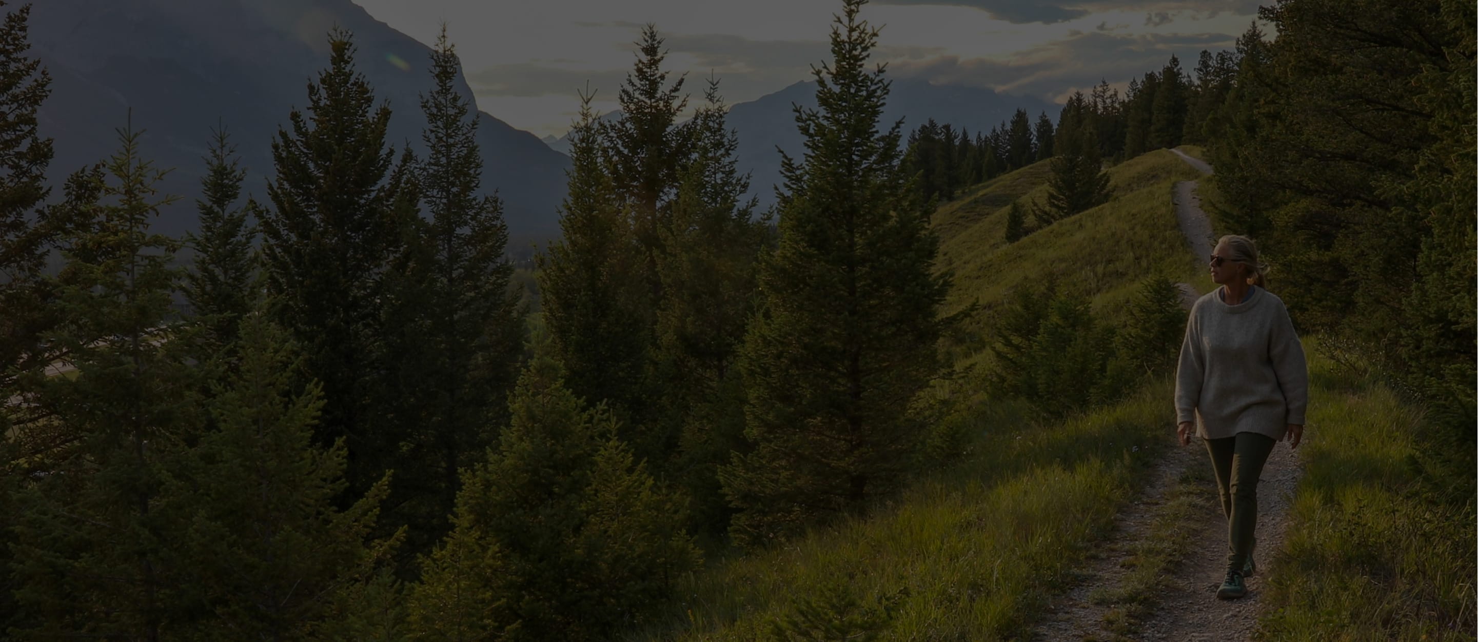 The Mission of Arch Medical Group