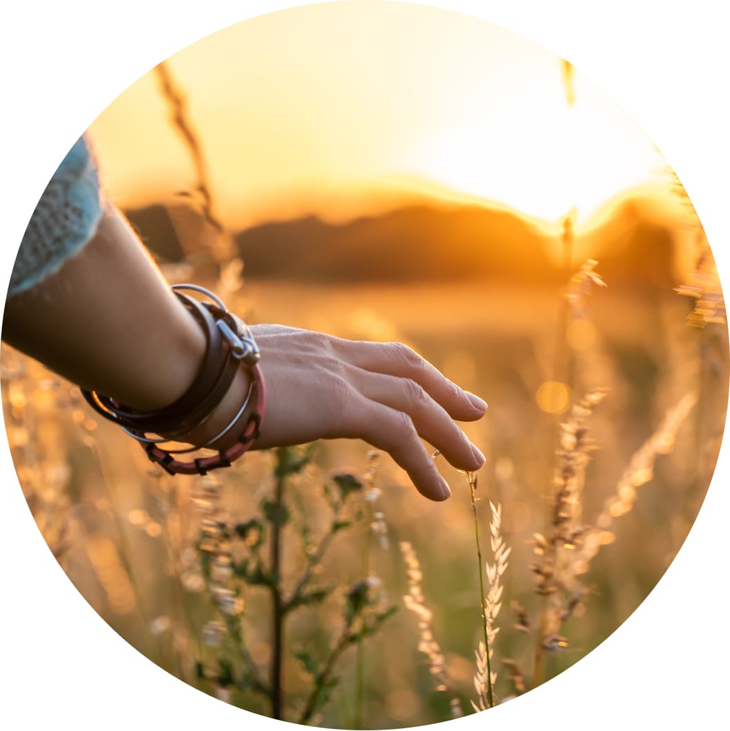 IV Therapy | Arch Medical Group