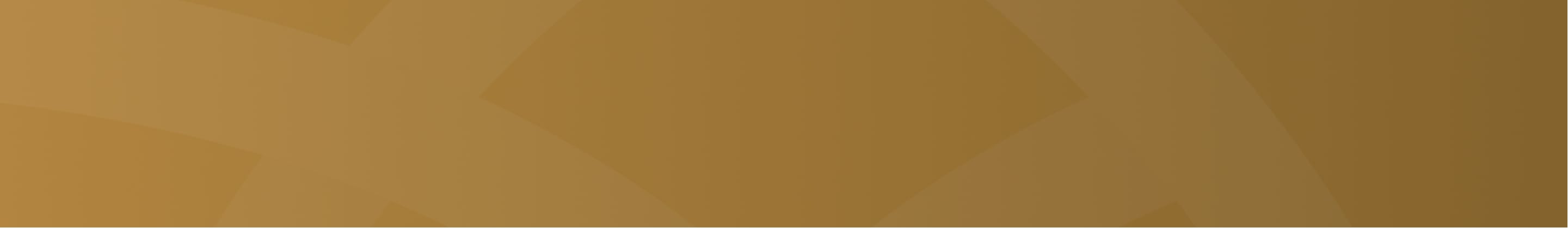 Trigenics | Arch Medical Group