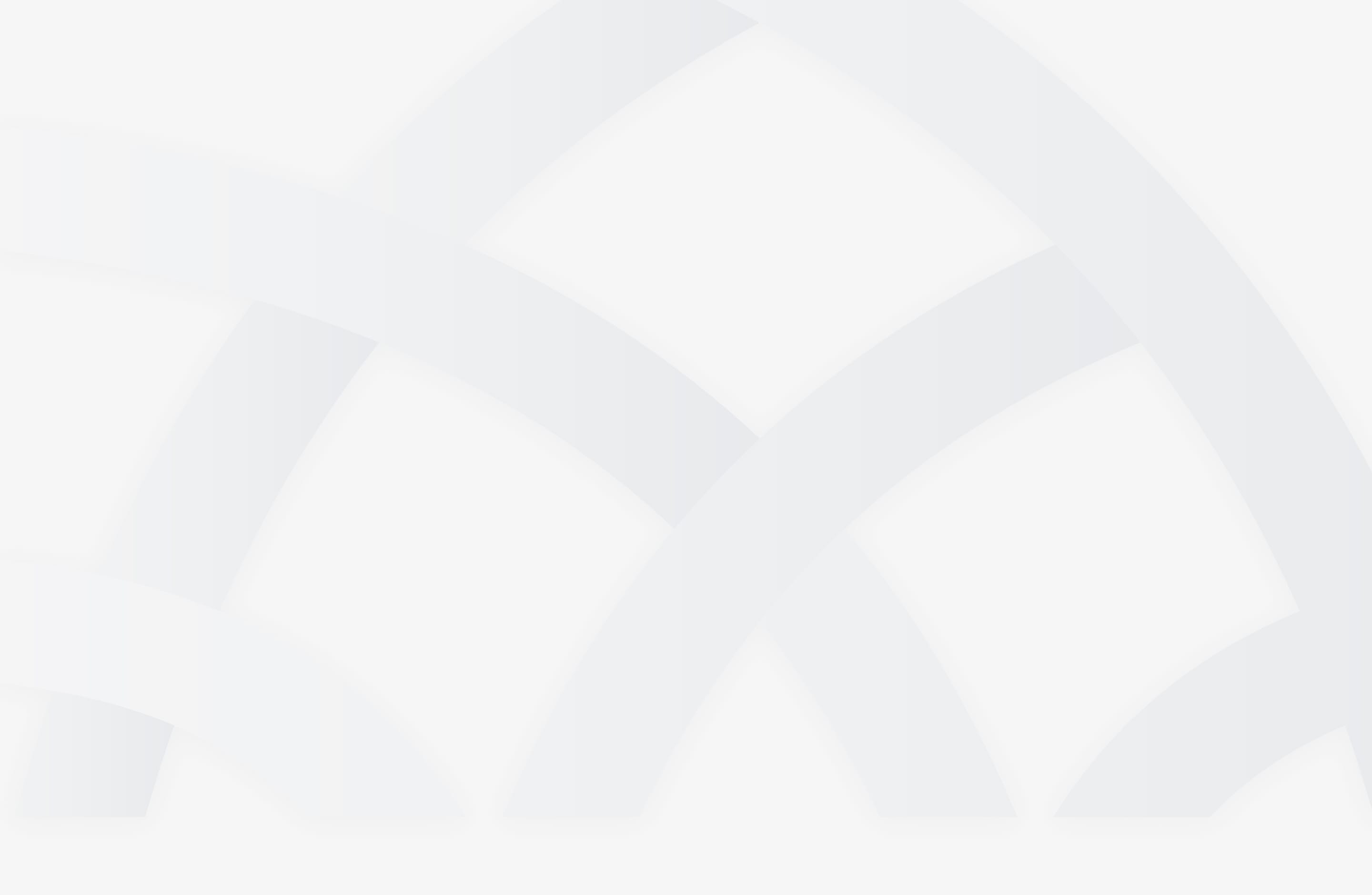 Live Life to the Fullest | Arch Medical Group