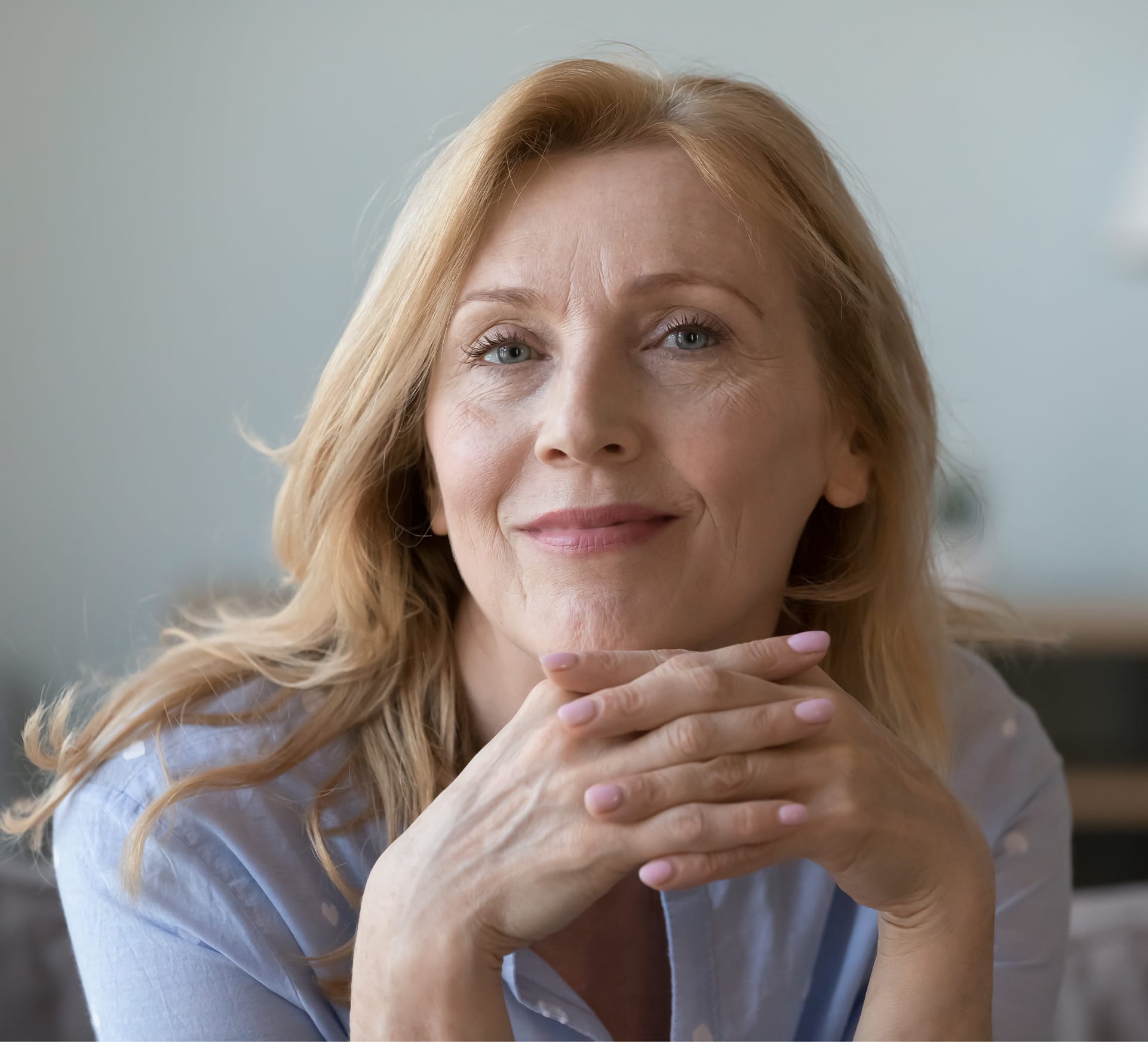 Balance Issues Resolution | Arch Medical Group