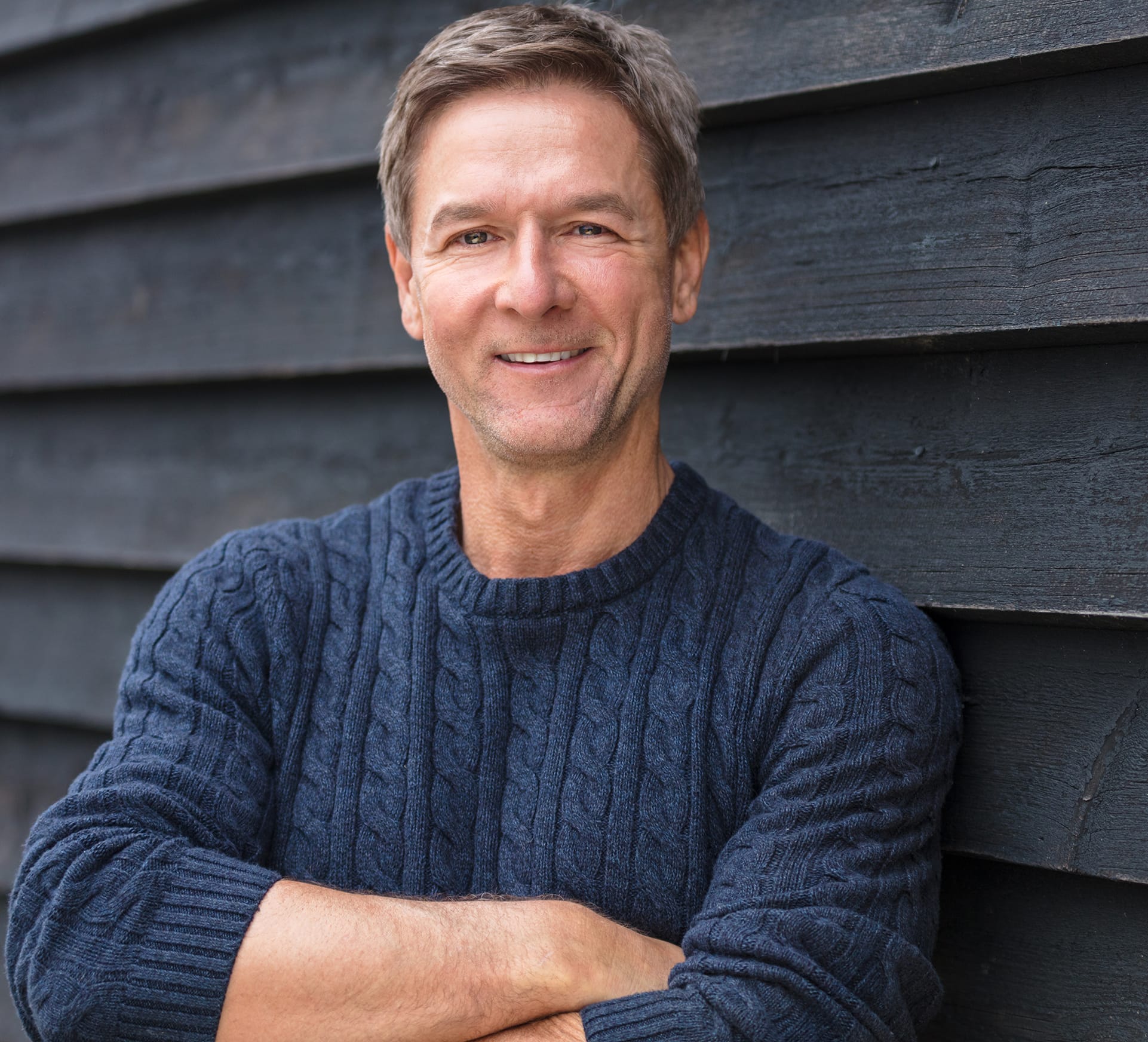 PRP Injections | Arch Medical Group