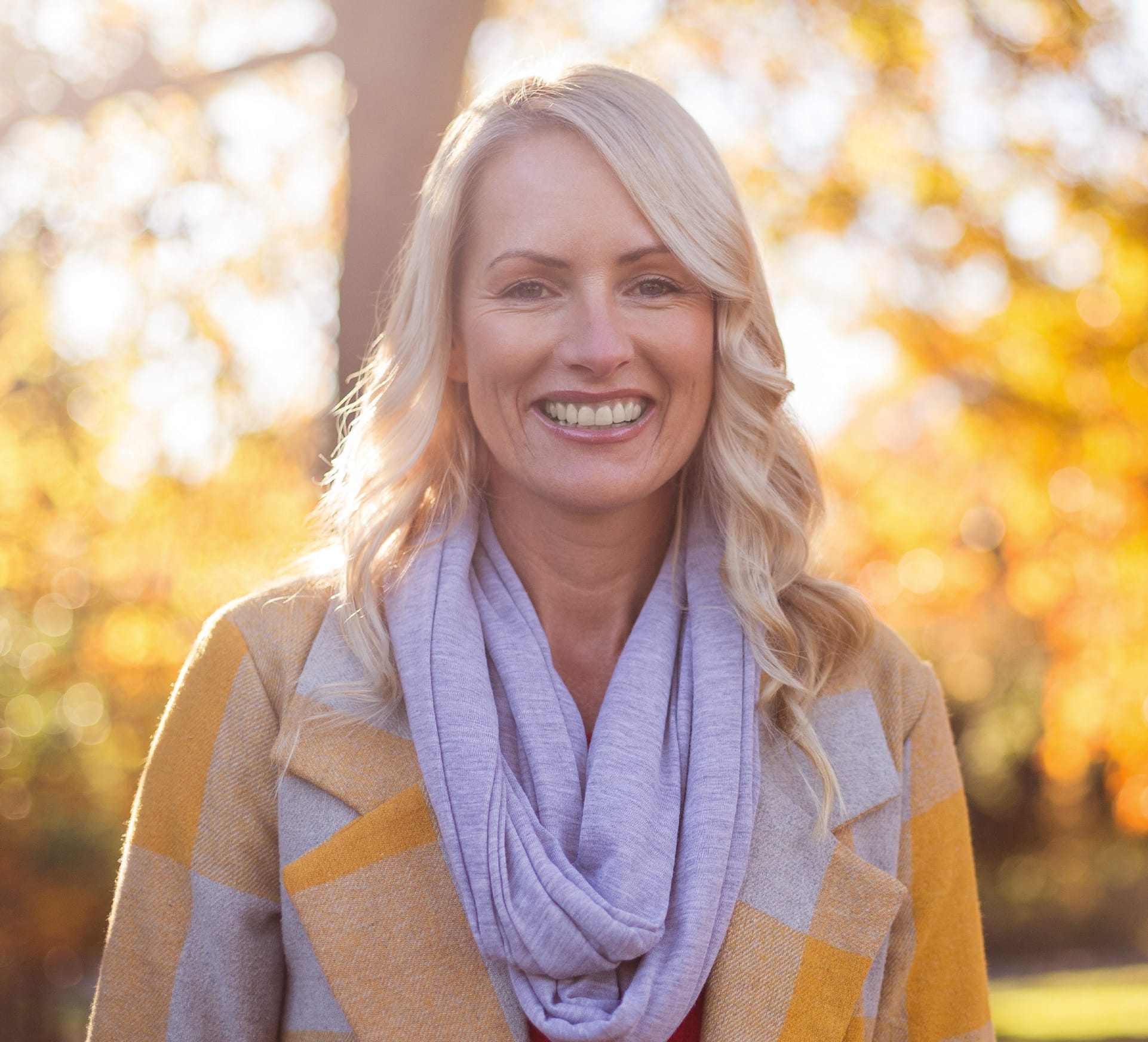 Sexual Dysfunction Resolution | Arch Medical Group