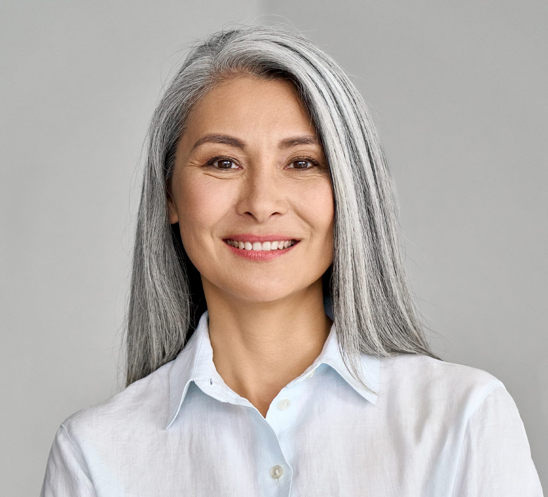 The Mission of Arch Medical Group