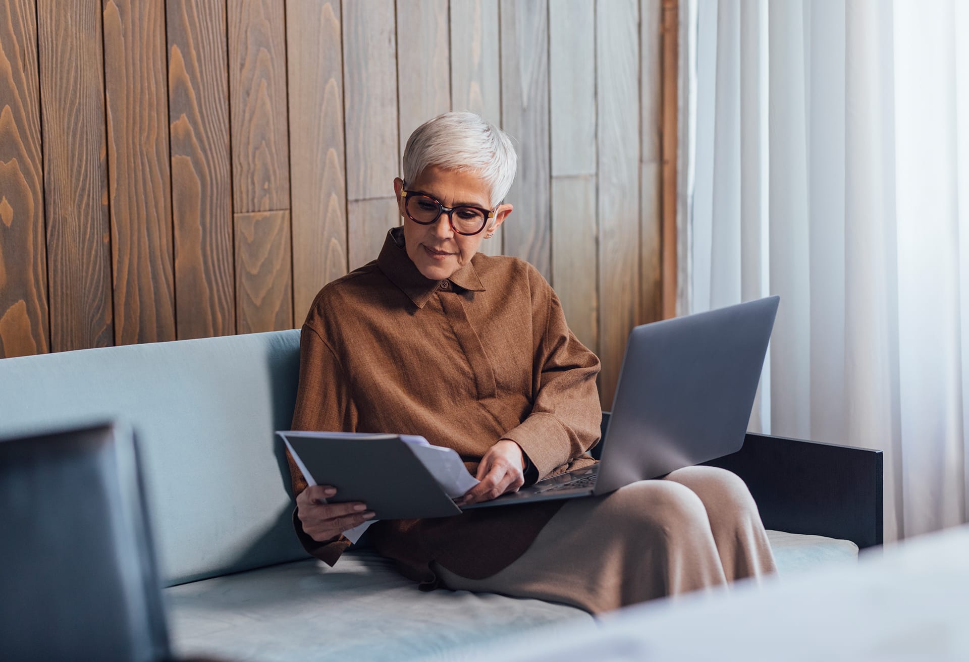 Resources | Arch Medical Group