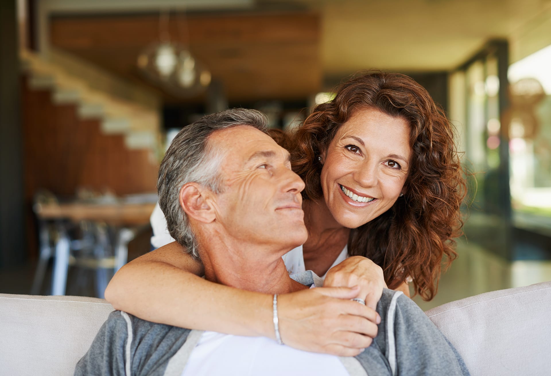 Shockwave Therapy for ED in St. Pete | St. Pete Medical Group