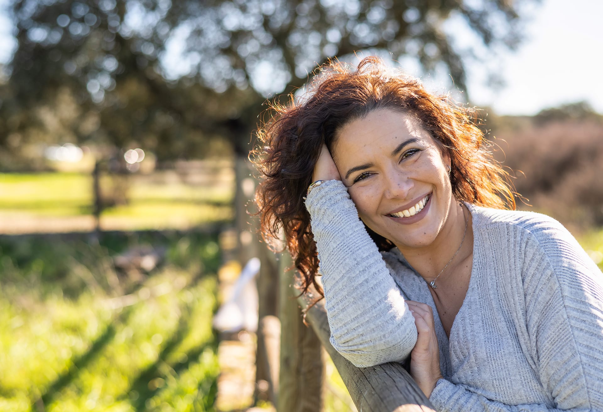 About | Arch Medical Group