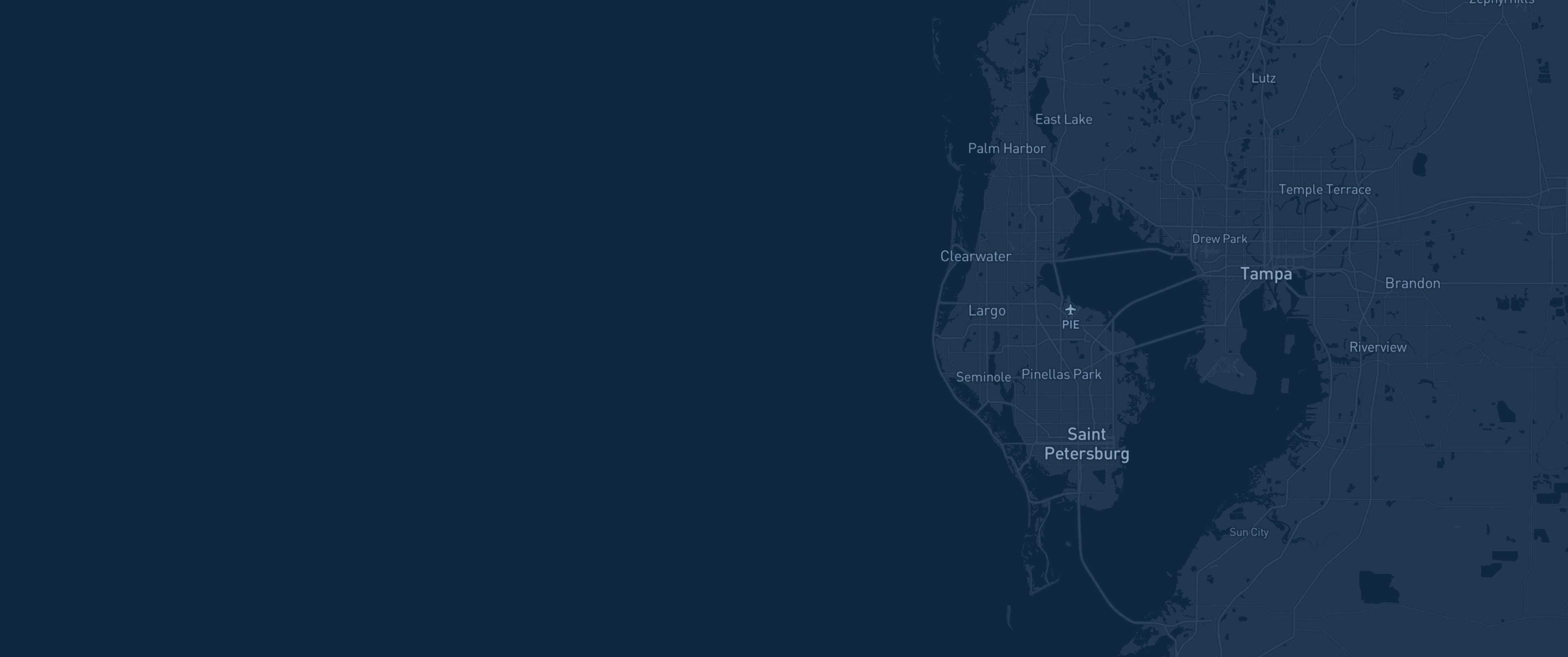 Live Life to the Fullest | Arch Medical Group