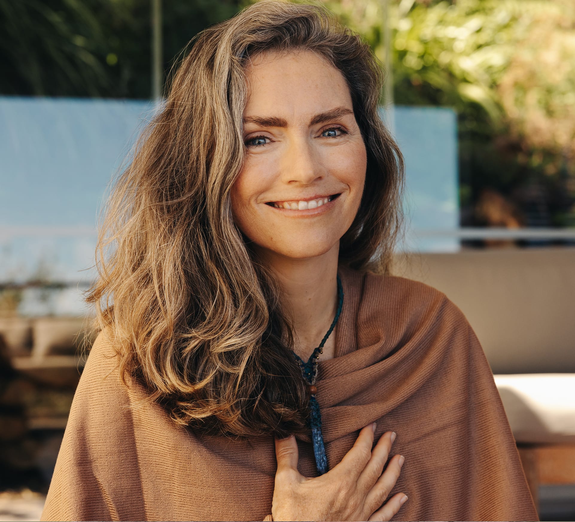 Heal & Restore | Arch Medical Group