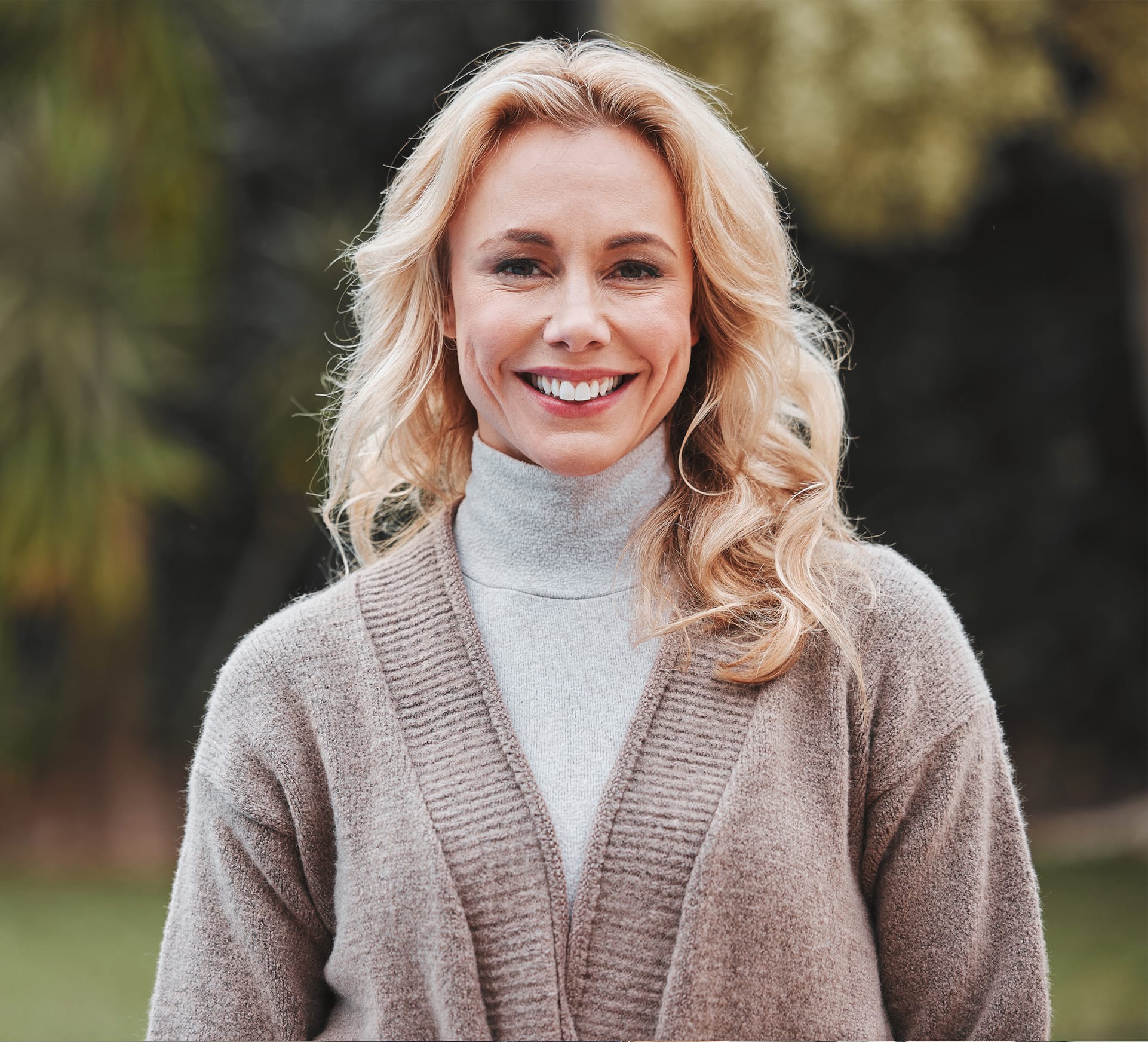 Pulsed Electromagnetic Field Therapy (PEMF) | Arch Medical Group