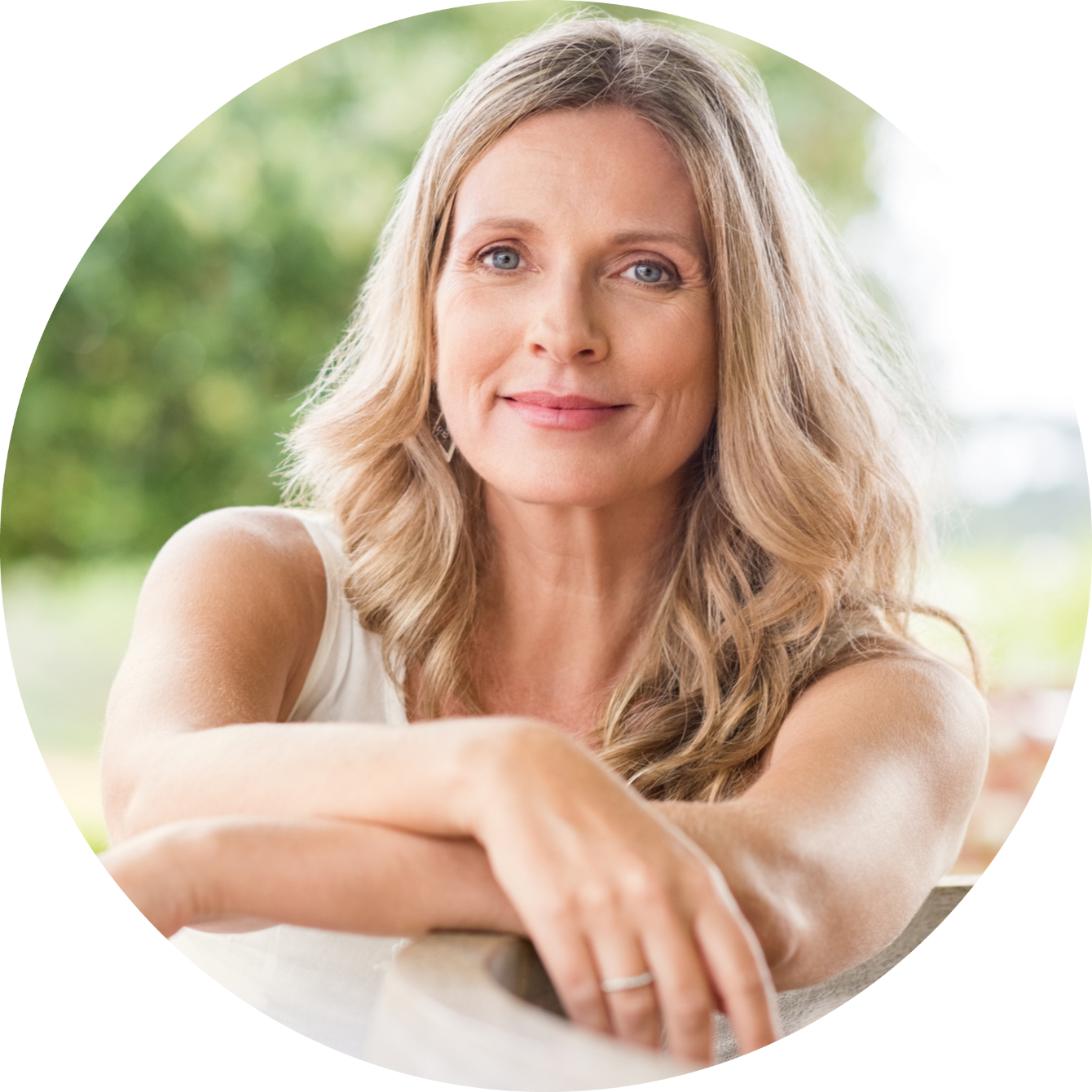 Live Life to the Fullest | Arch Medical Group