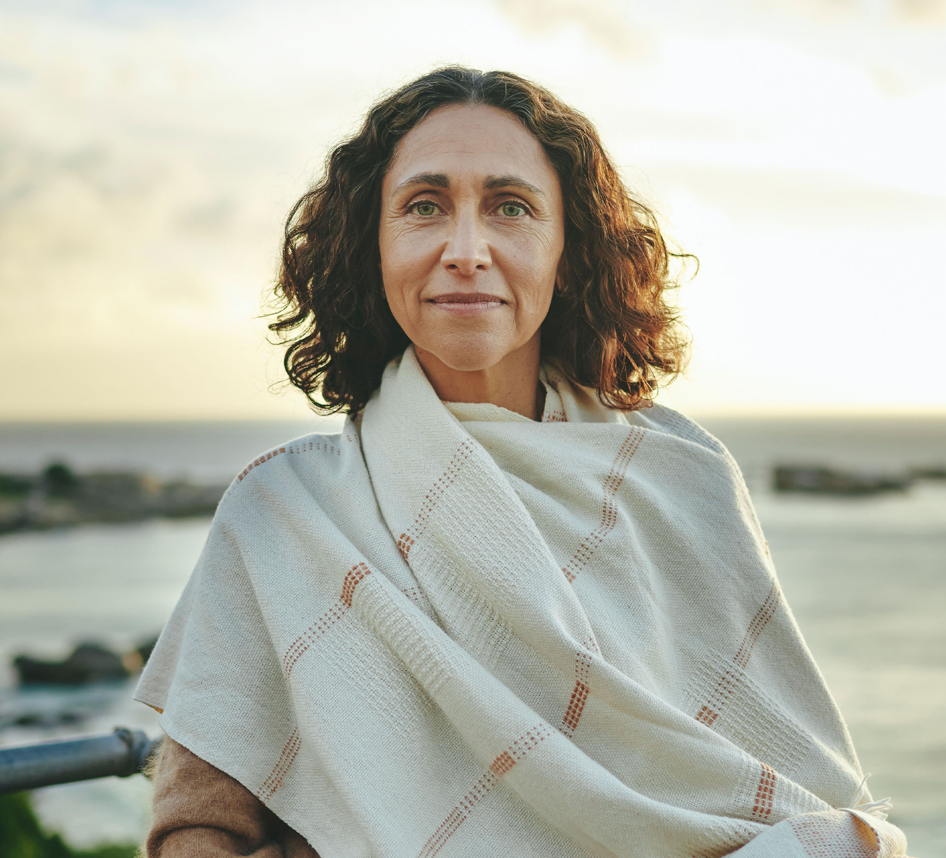 Incontinence St. Pete, FL | Arch Medical Group