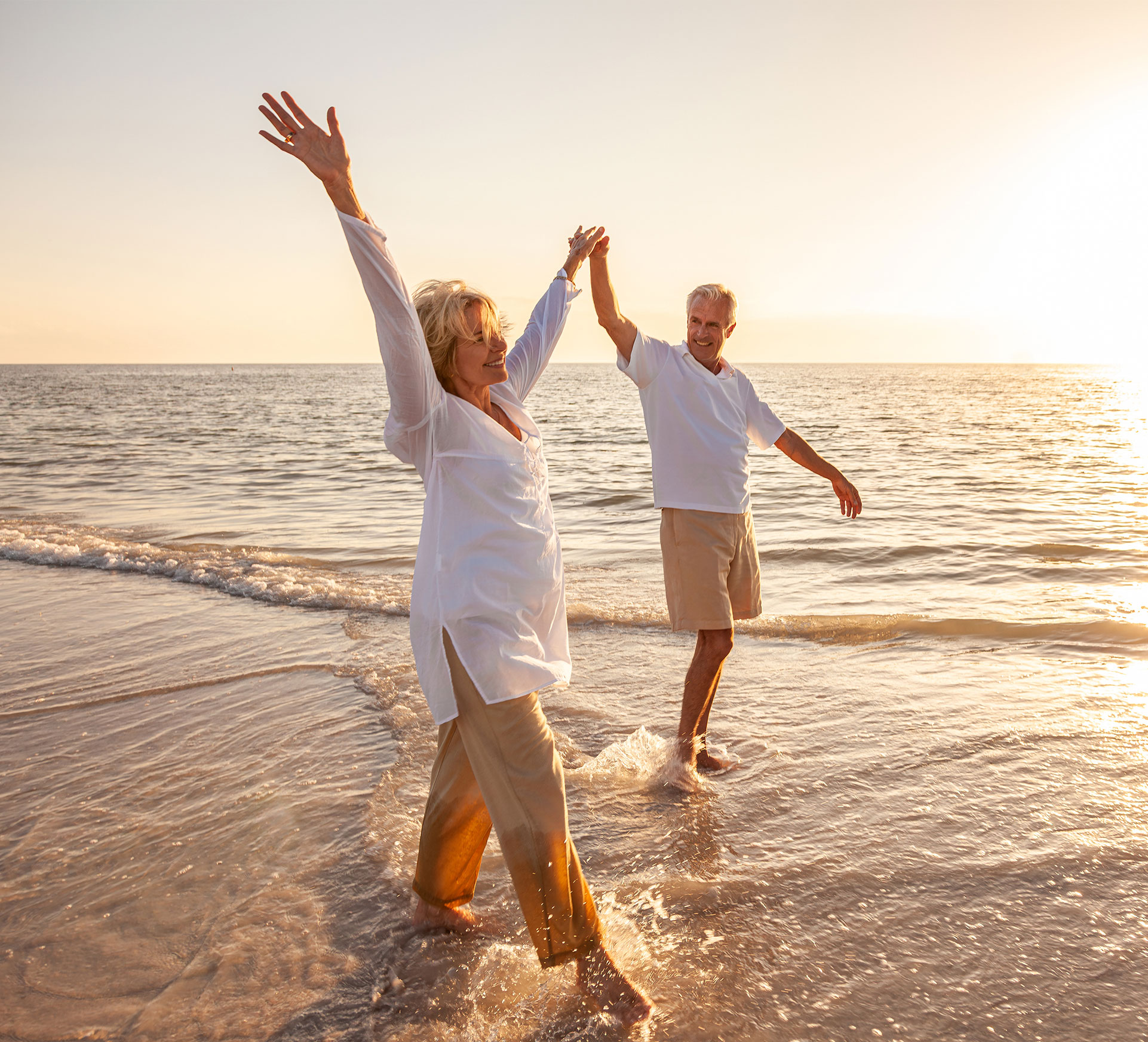 Incontinence | Arch Medical Group