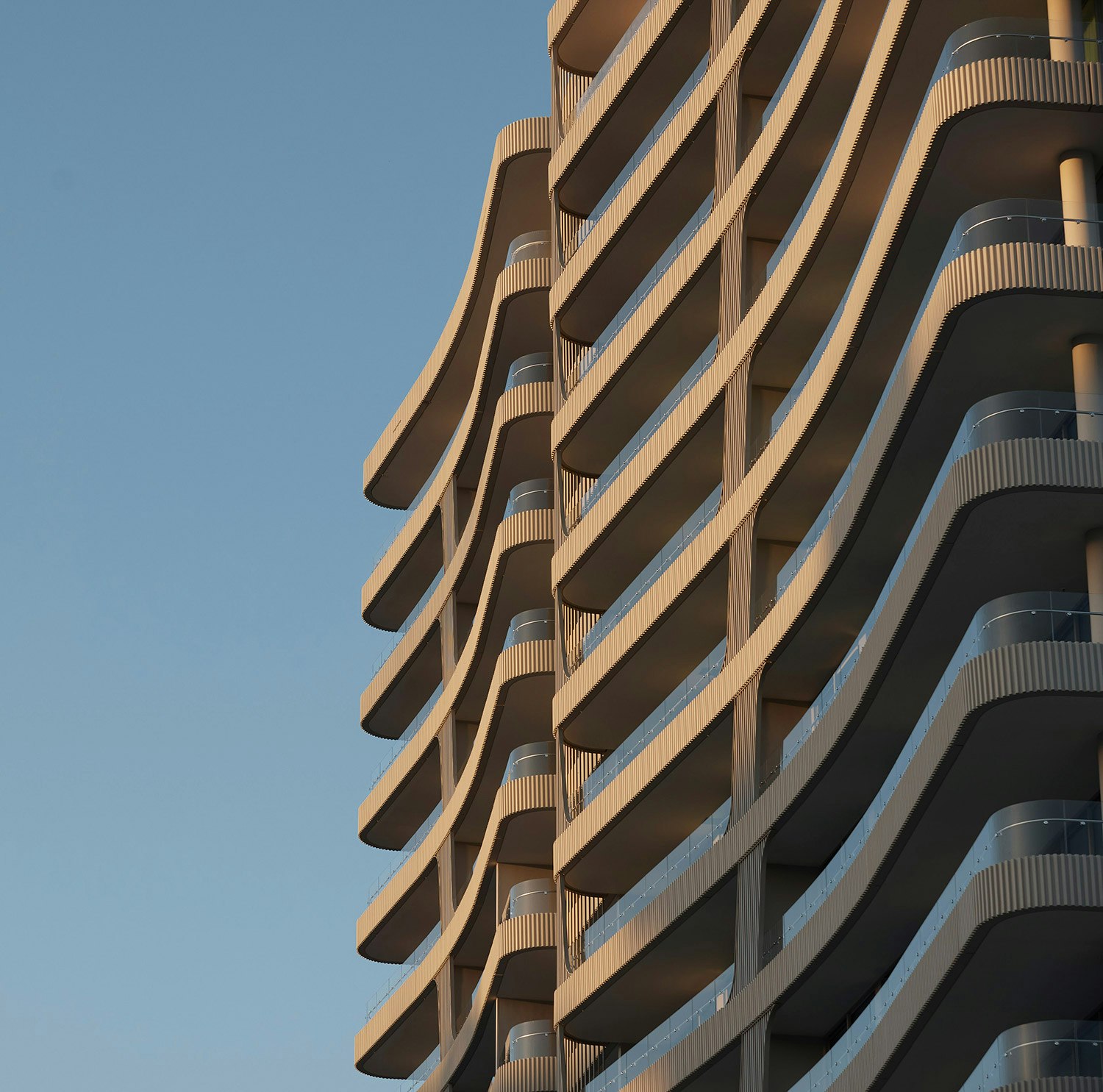 Stay A While | Kirra Point