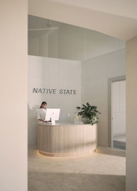 Wellness: Bend. Spa. Beauty
