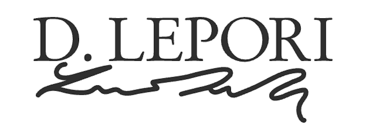Home [lepori.com]