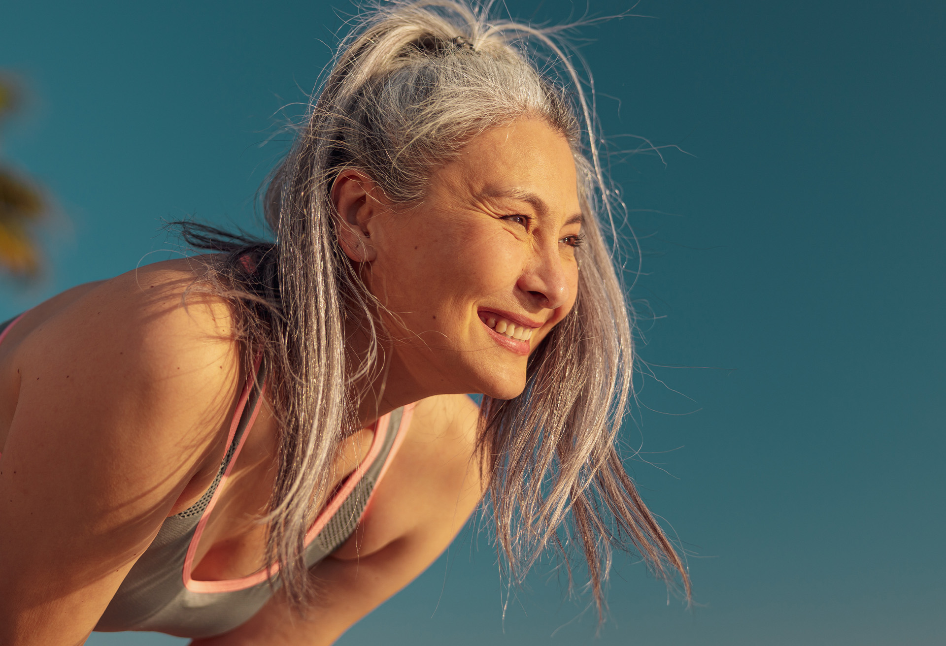 Wrinkle Treatments Austin | Fine Line Reduction in Austin