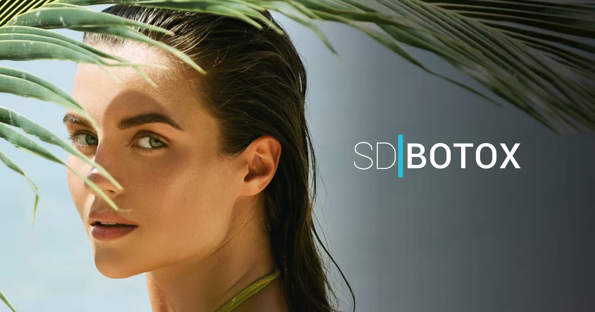 PDO Threads Austin | SDBotox