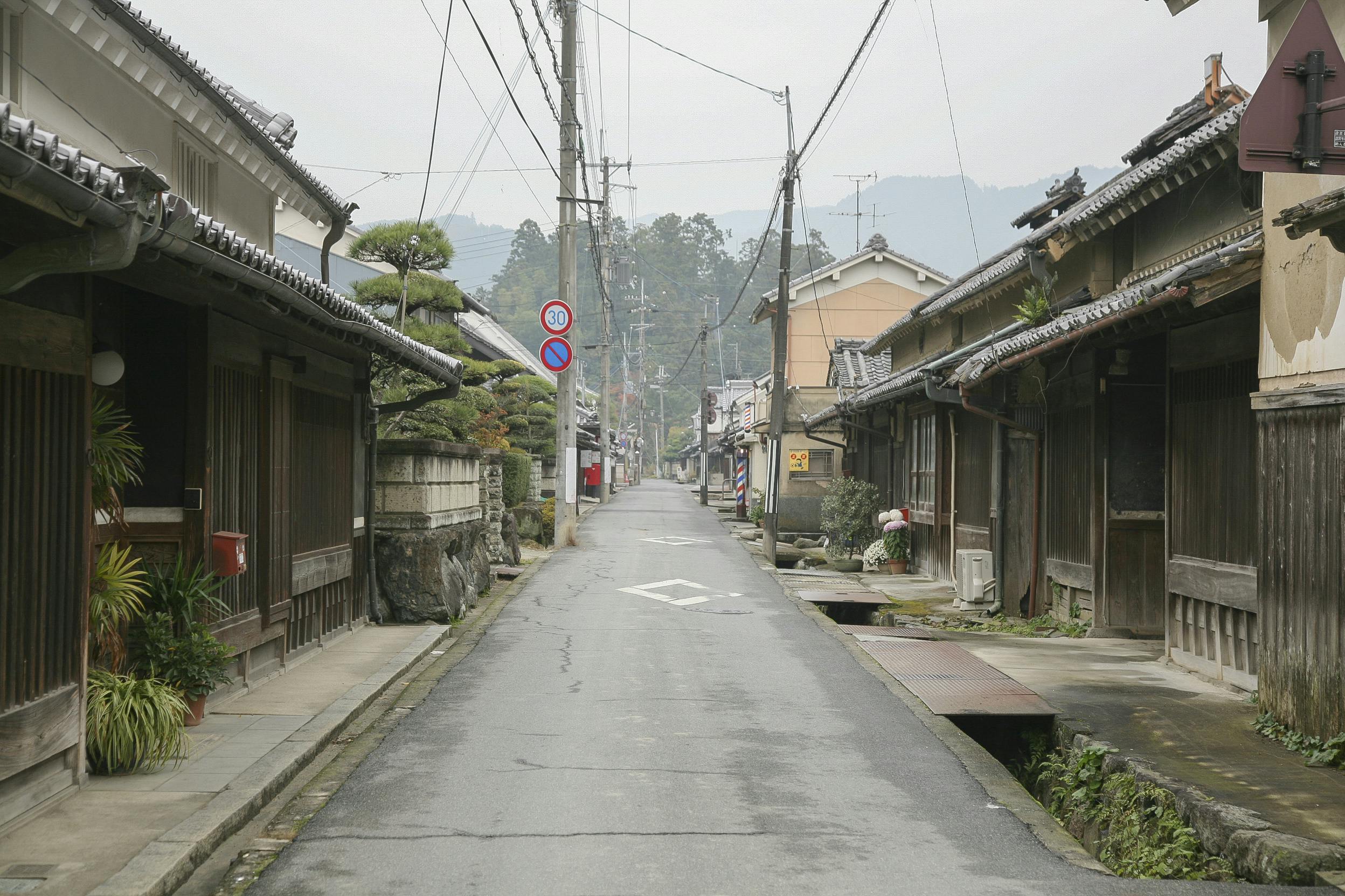 Full-Day Private Guided Tour to Asuka, ancient capital of Japan - Trip ...
