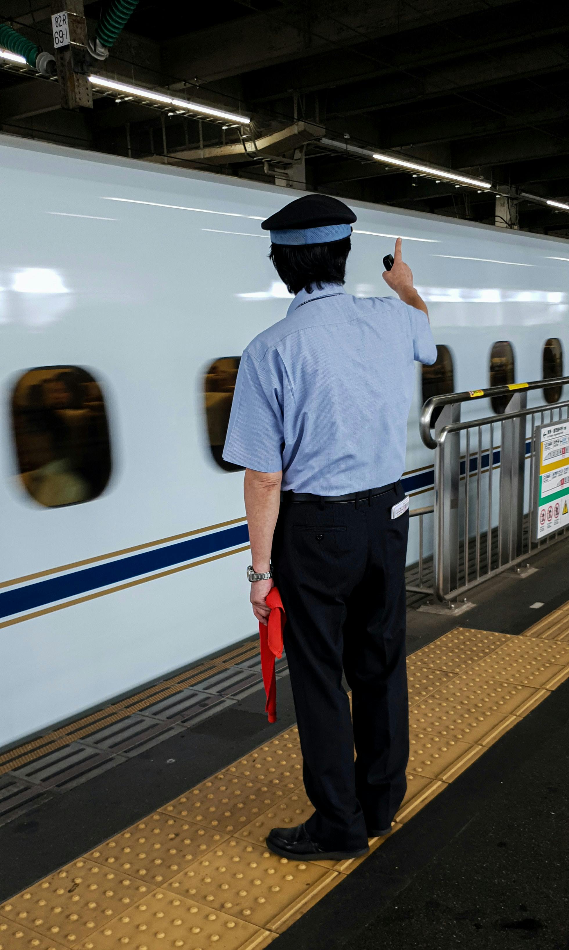 Explore Nagoya in a Day: Castle, Craftsmanship, and Railway - Trip To Japan