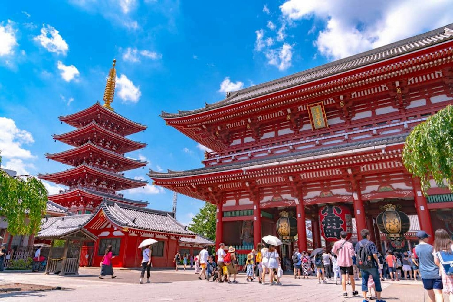 Edo Period Unveiled A Journey Into Japans Era Of Peace And Cultural Flourishing Trip To Japan