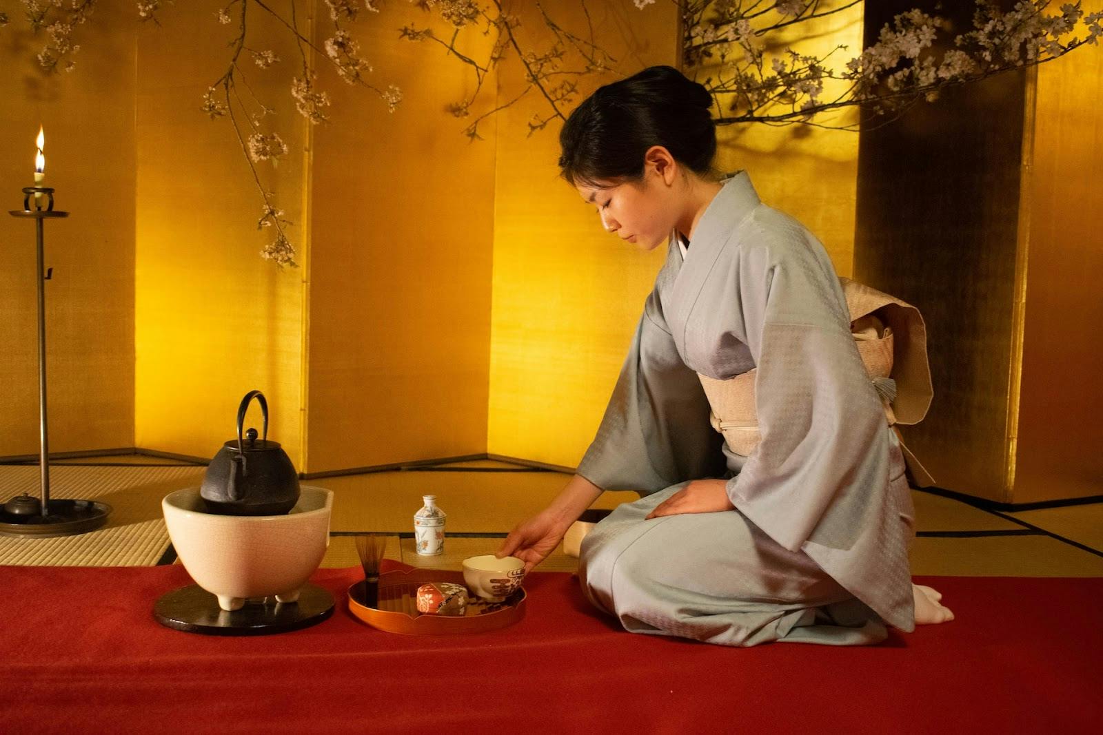 Discovering Ancient Temples and Castles in Kyoto and Nara - Trip To Japan