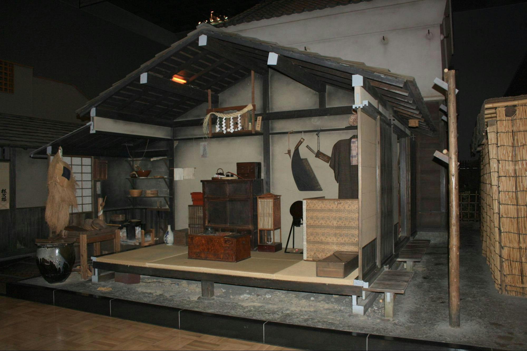 Explore Japanese Culture: Must-See Museums | Trip To Japan