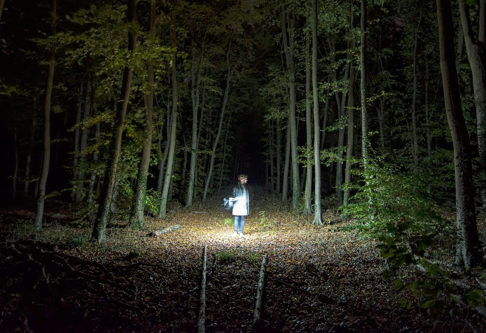 Supernatural Japan: Ghost Stories and Paranormal Hotspots to Visit ...