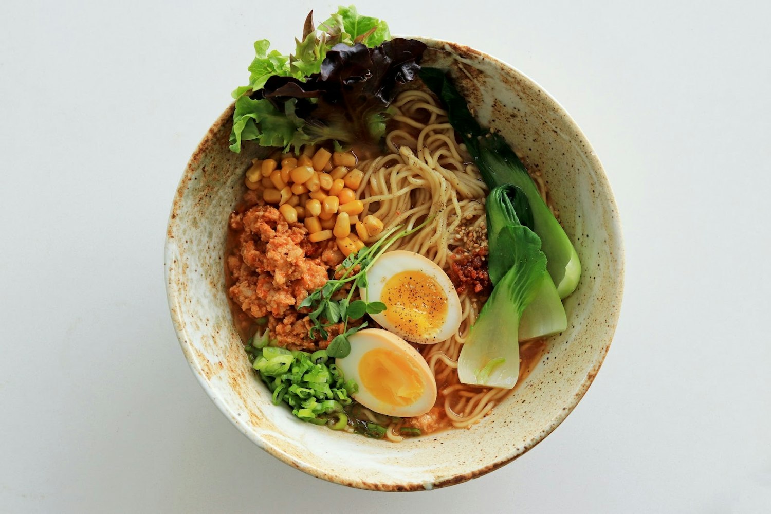 Ramen Delights: The Top 10 Must-Visit Shops in Japan - Trip To Japan