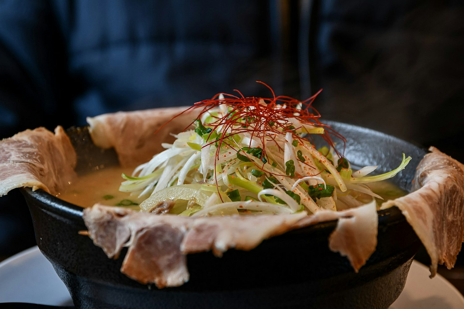 Ramen Delights: The Top 10 Must-Visit Shops in Japan - Trip To Japan