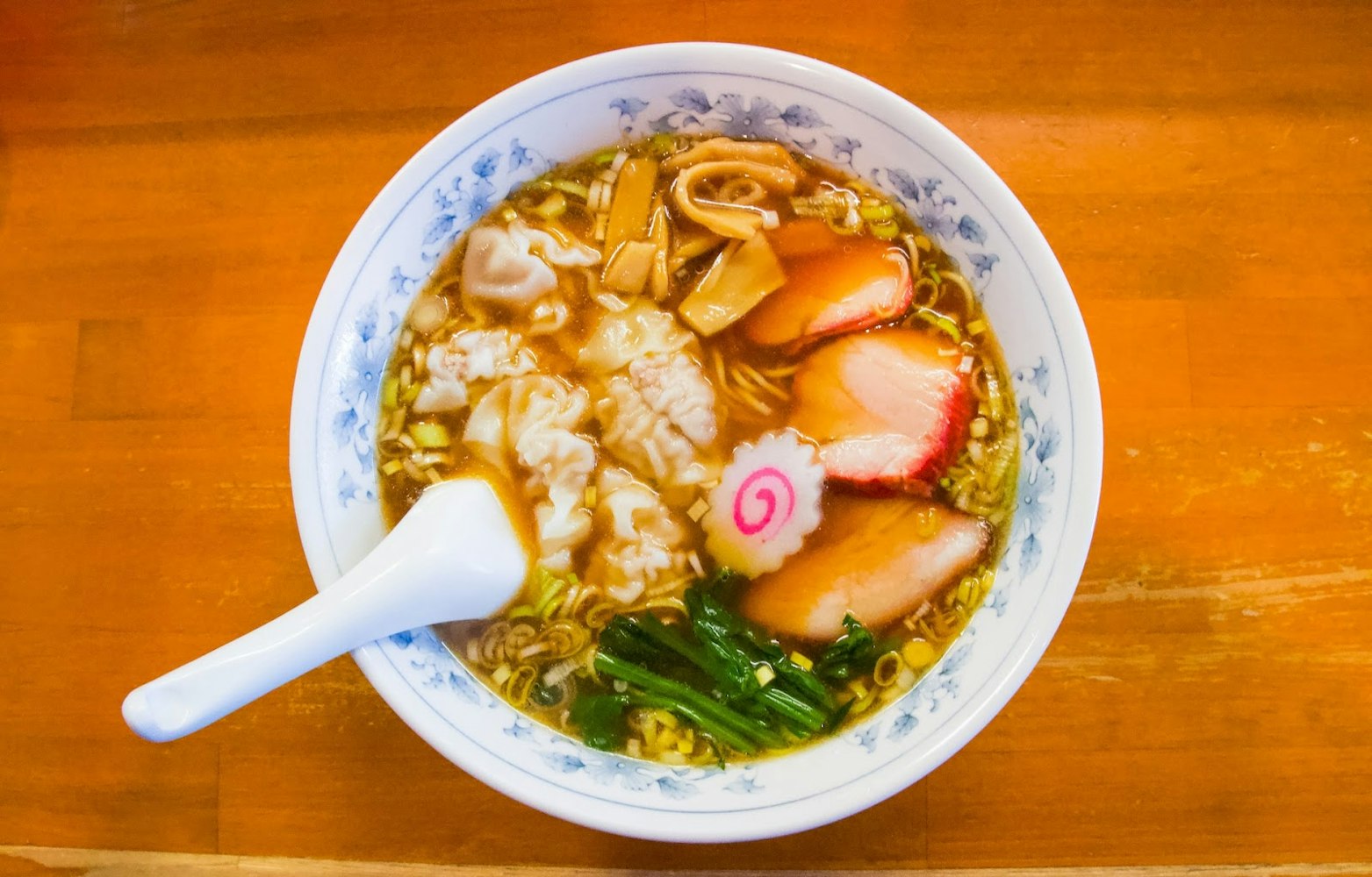 Ramen Delights: The Top 10 Must-Visit Shops in Japan - Trip To Japan