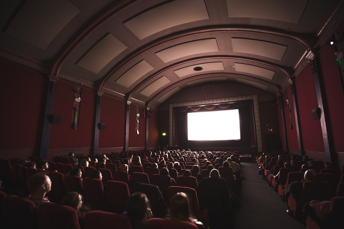 Exploring Japanese Cinema: Films, Directors, and Festivals - Trip To Japan