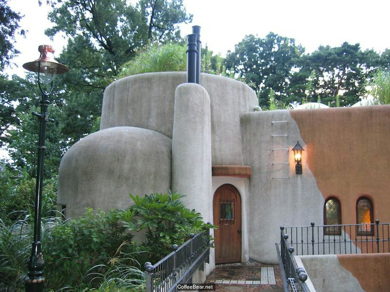 Exploring Japanese Cinema: Films, Directors, and Festivals - Trip To Japan