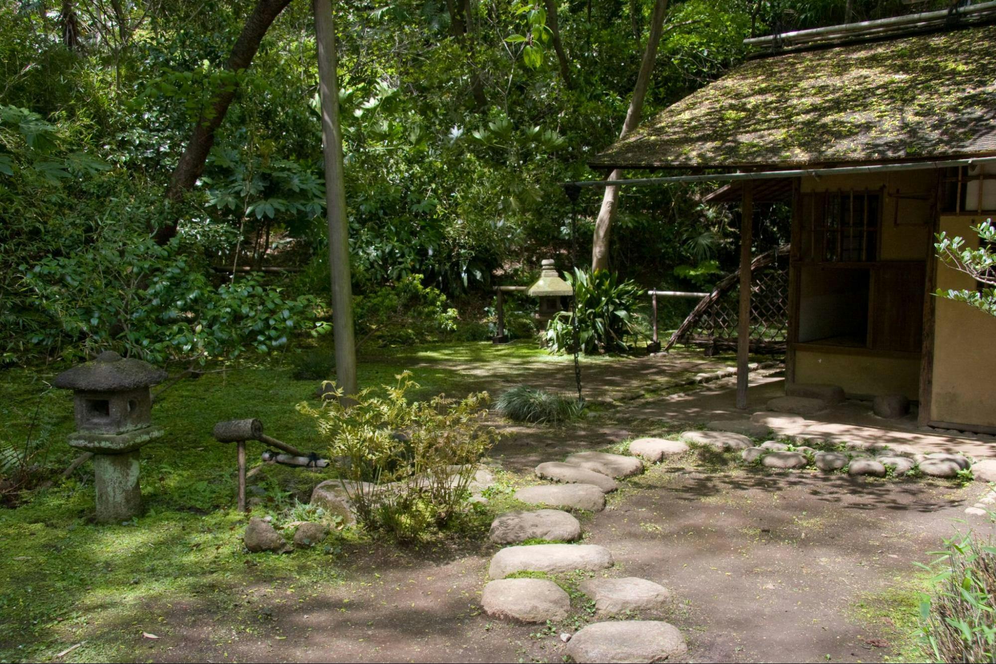Kyoto's Best Cultural Experiences: A Traveler's Guide - Trip To Japan