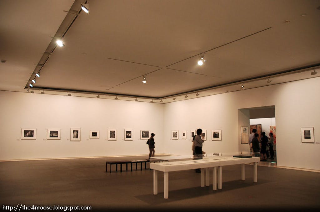 Explore Japanese Culture: Must-See Museums | Trip To Japan
