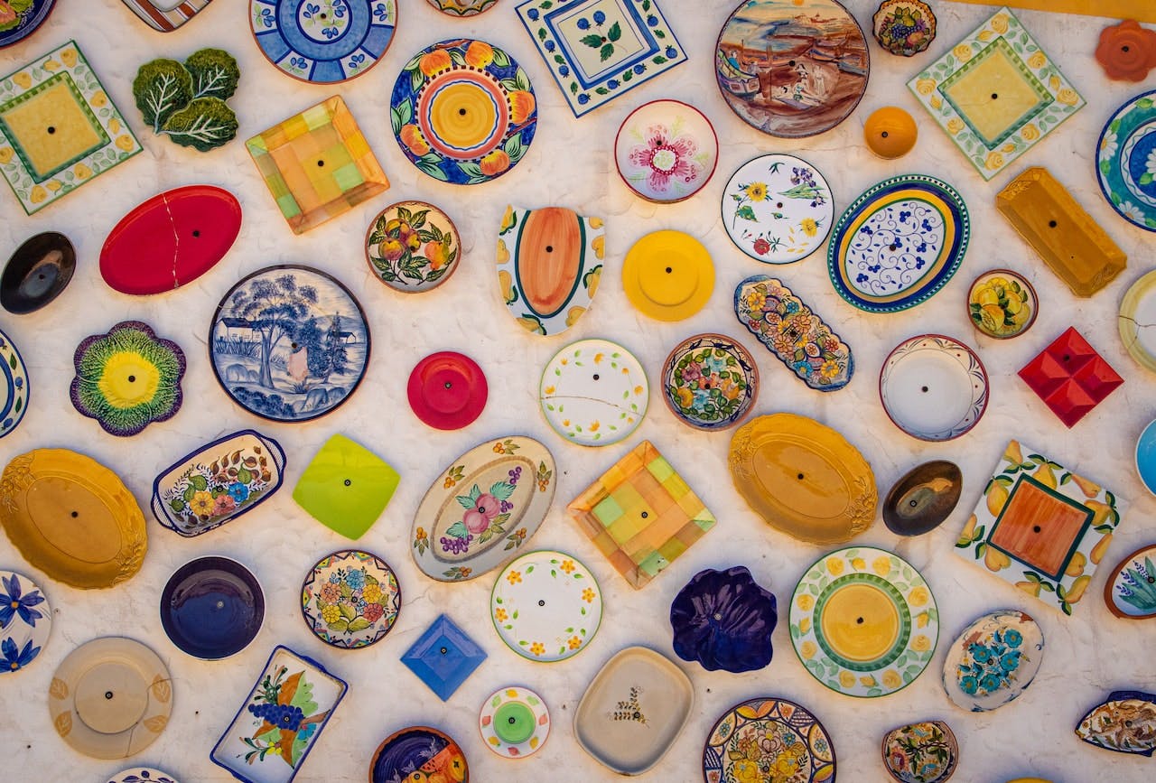Best Things to Buy in Japan: 2026 Souvenir Shopping Guide - Trip To Japan