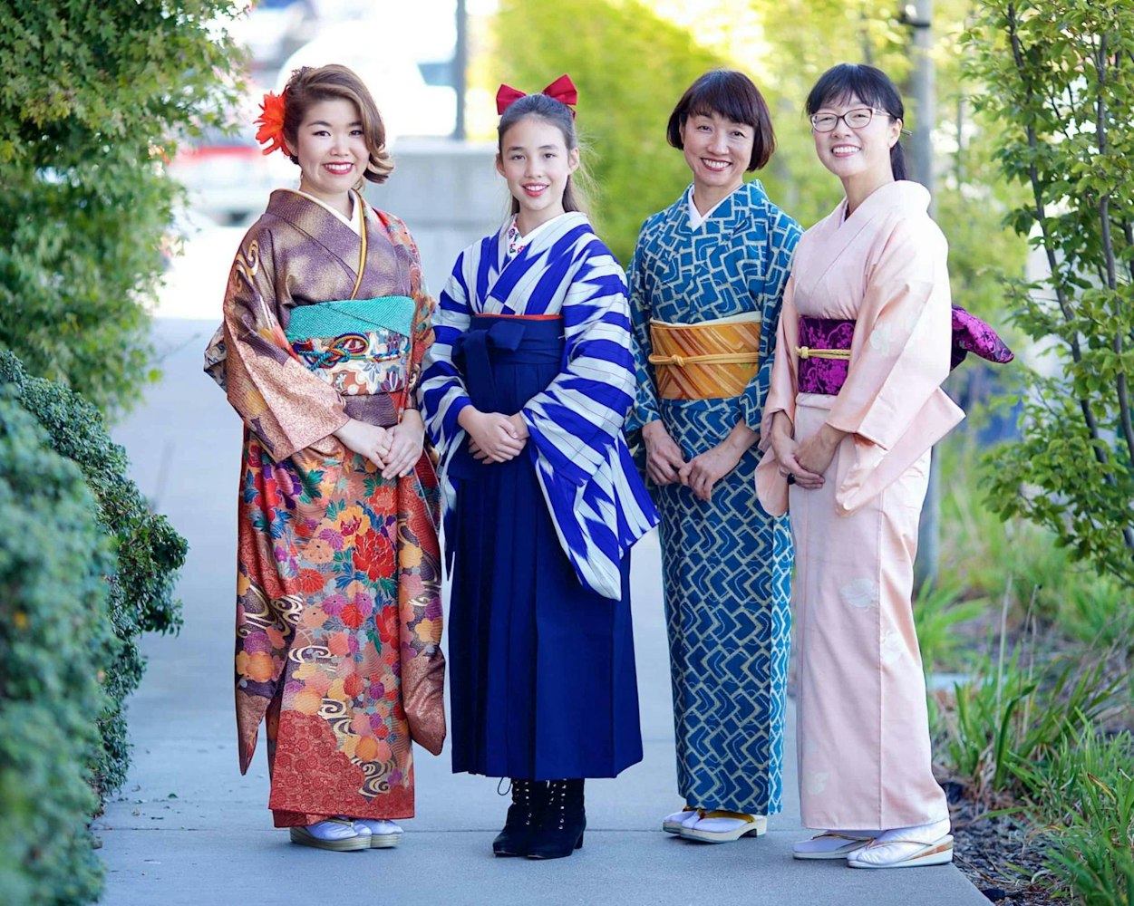 Edo Period Unveiled A Journey Into Japans Era Of Peace And Cultural Flourishing Trip To Japan