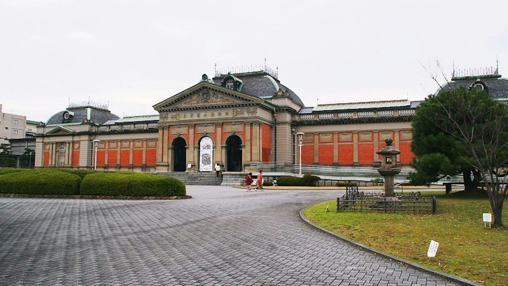 Edo Period Unveiled A Journey Into Japans Era Of Peace And Cultural Flourishing Trip To Japan