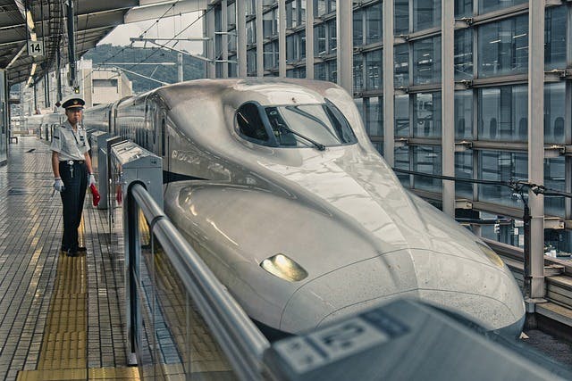 10 Must-Know Tips for Riding the Shinkansen in 2026 - Trip To Japan